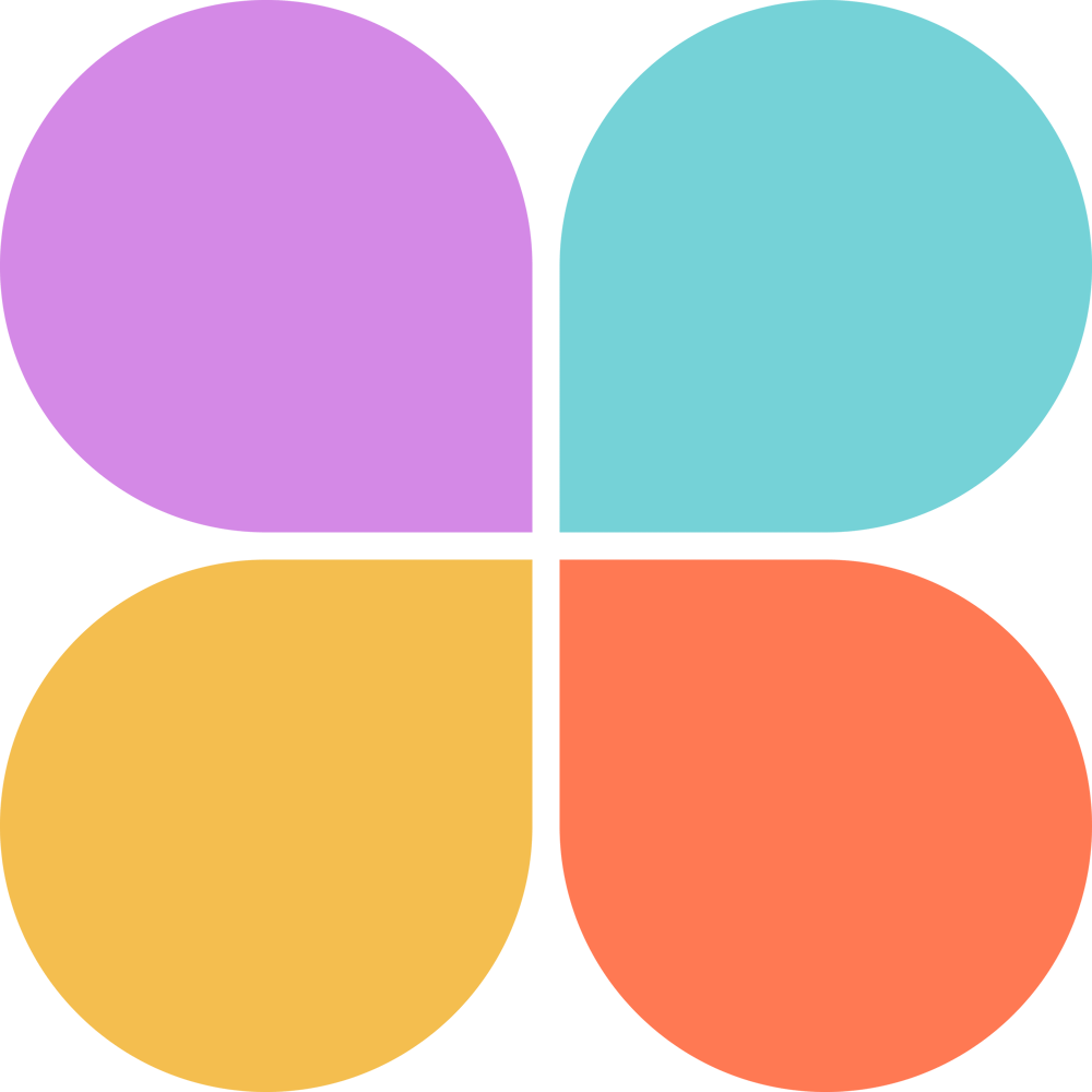 Behaviour Therapy for Autism in Burwood | NDIS registered | daar