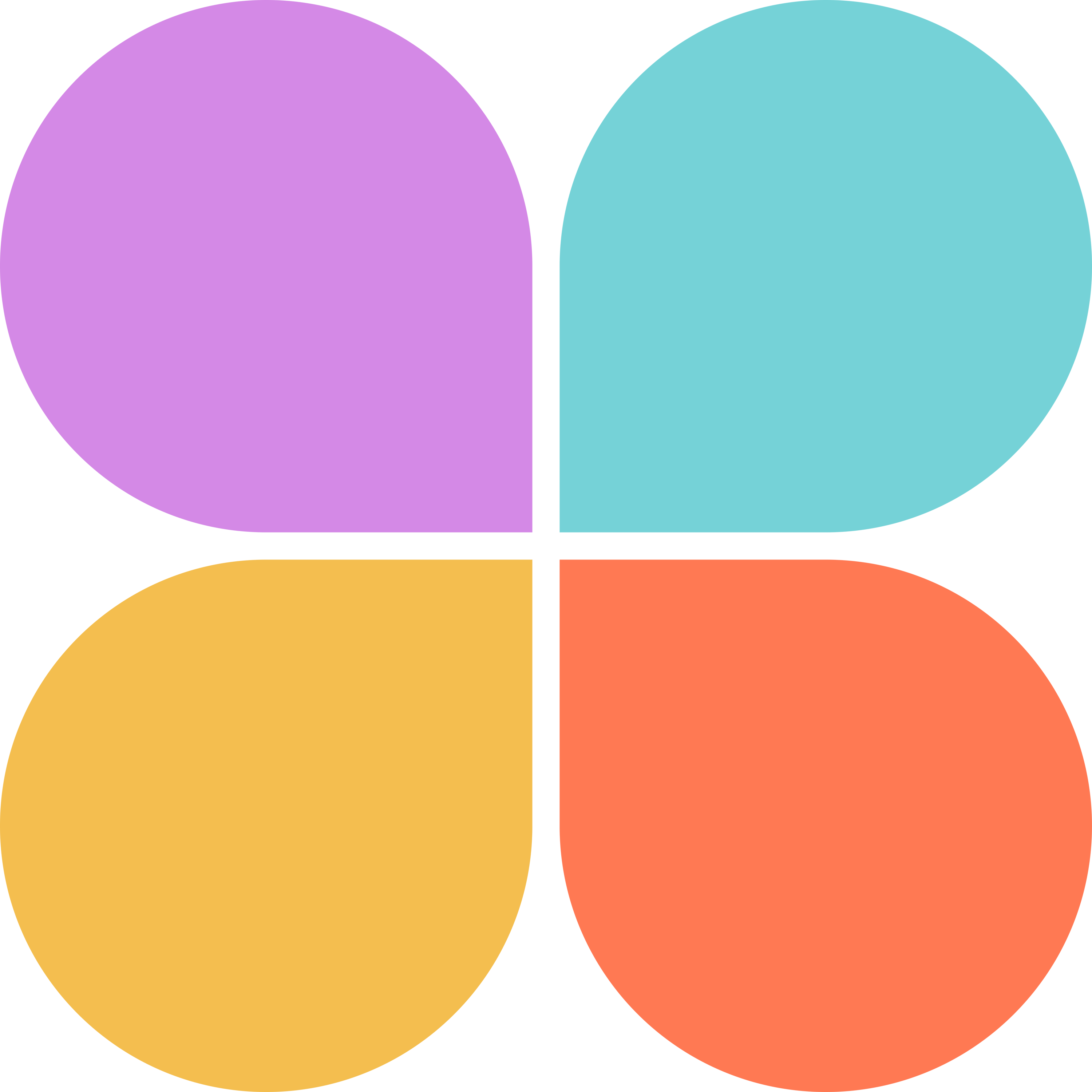 Behaviour Support Practitioner Yennora | daar Allied Health