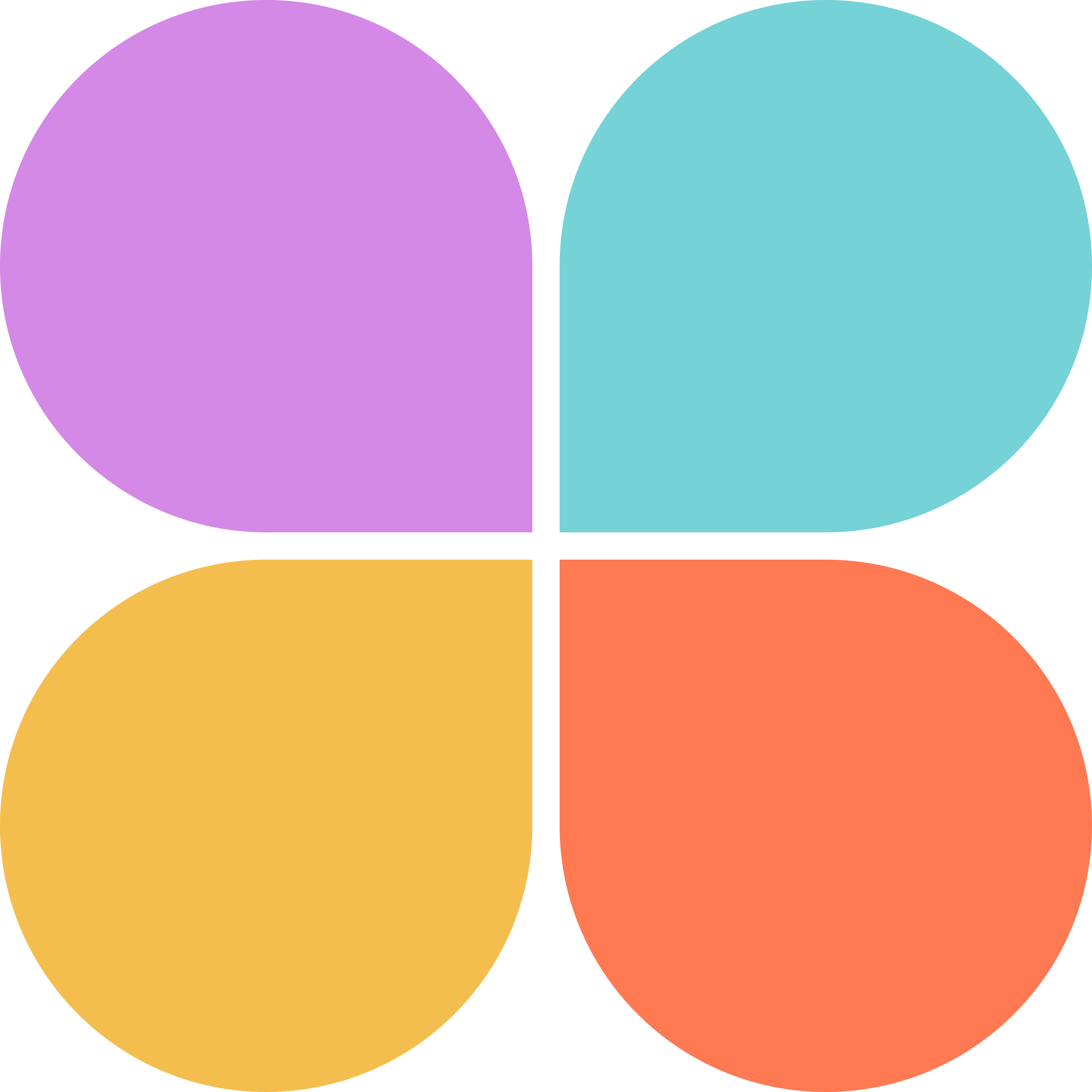 Specialised Behaviour Therapy in Enfield | daar allied health