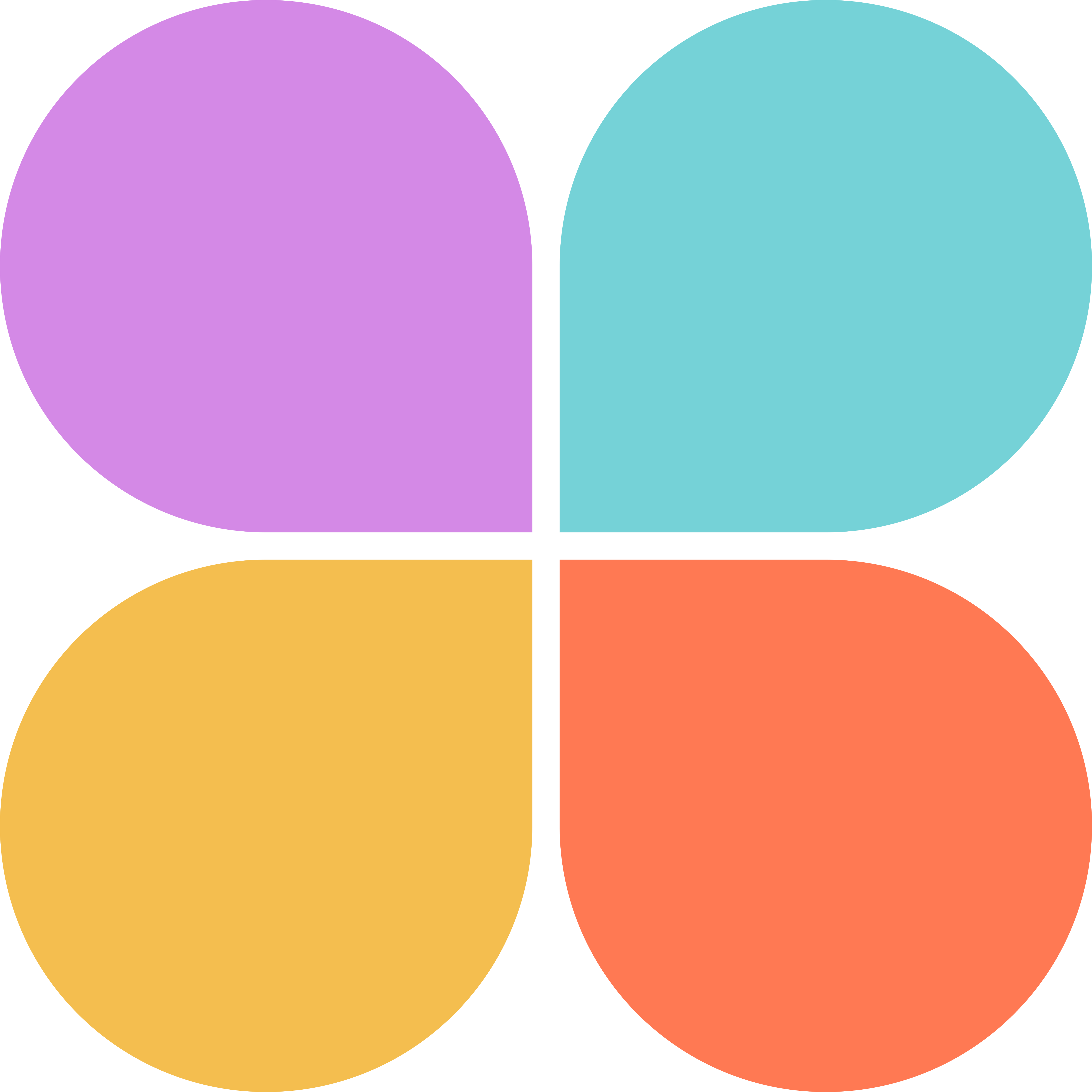 Behaviour Support Practitioner Campbelltown | NDIS-registered