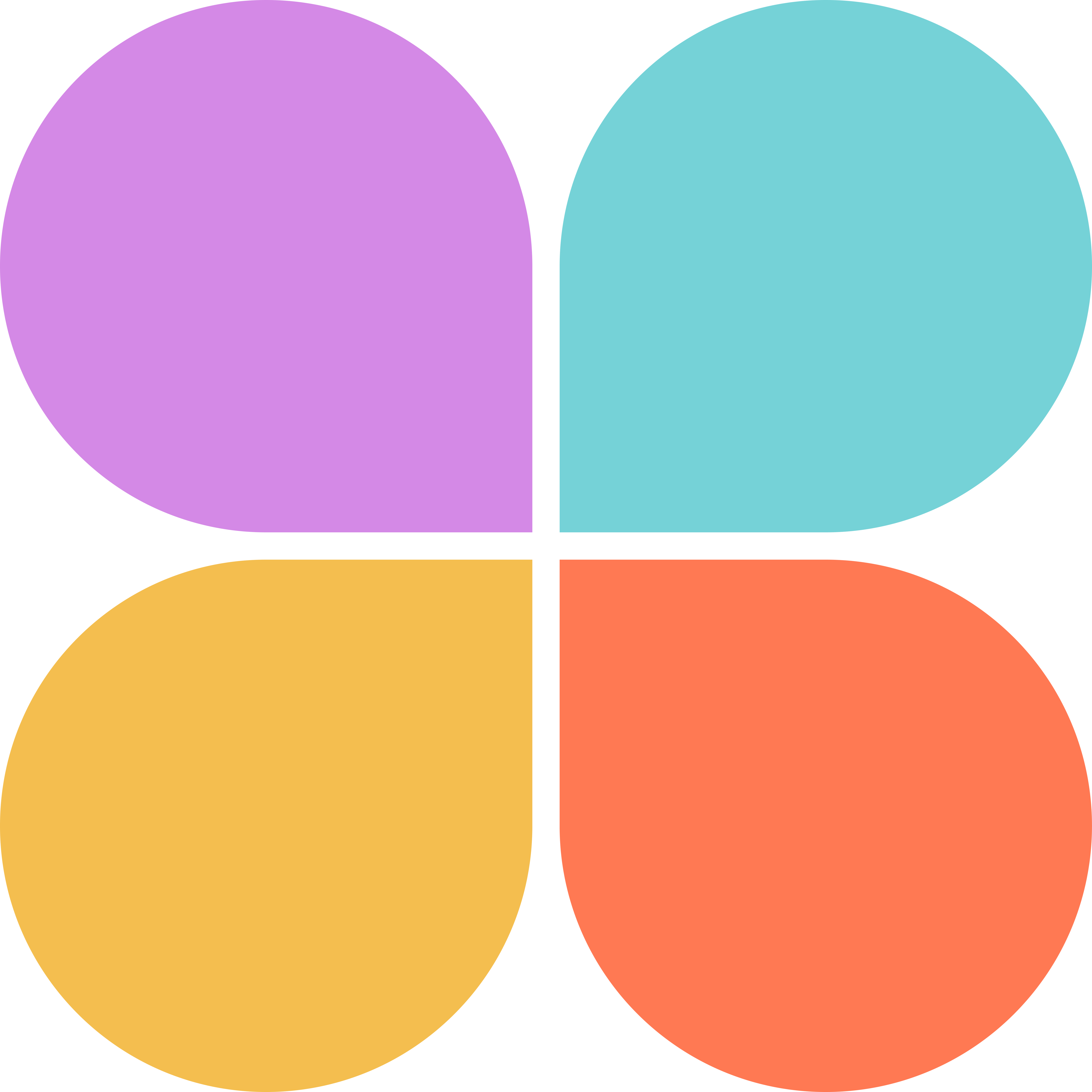 Behaviour Support Practitioner Campbelltown | NDIS-registered