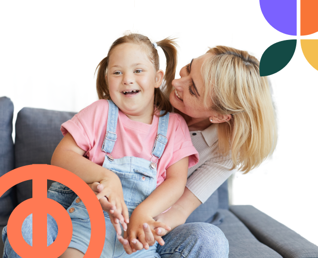 About daar | Your Partner in Health & Wellness