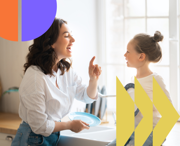 Specialised Behaviour Therapy | Personalised Behaviour Management