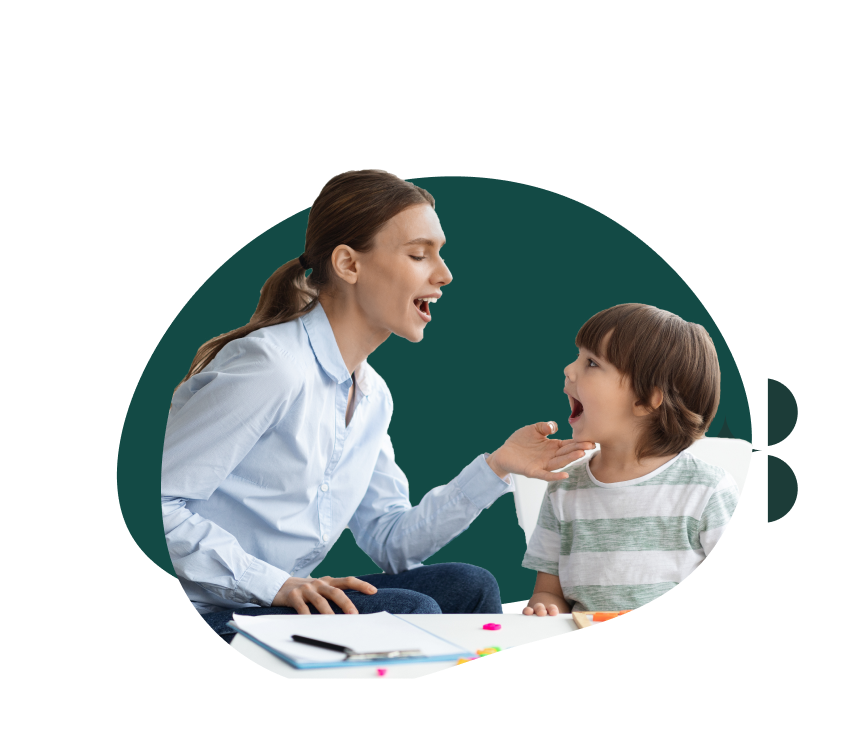 daar | Excellence in Allied Health & Wellness Services