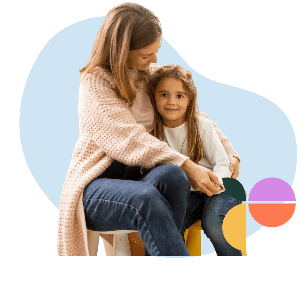 Behaviour Support Practitioner Sydney | NDIS-registered
